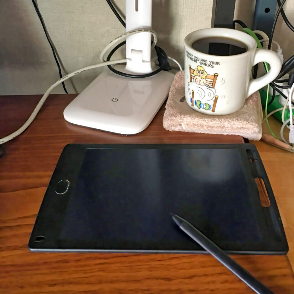 画像2-DeNoiseAI-standard 1 | REMO-zine